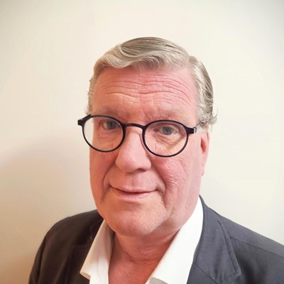 Talare/Speakers - Passion for projects 2025